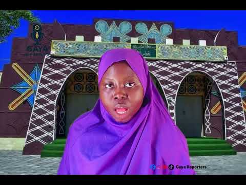 Kanun Labaran Mako 