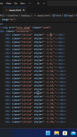 Html design css design #html #css #design #coding #programming - YouTube