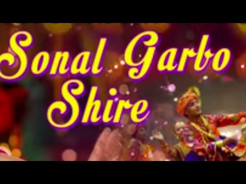 non stop garba ,live garba ,Gujrati garba 9753423370 - YouTube