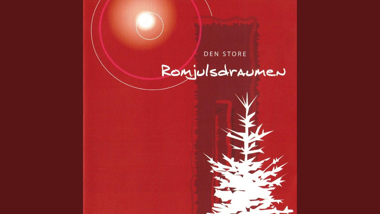 Deilig er jorden - YouTube