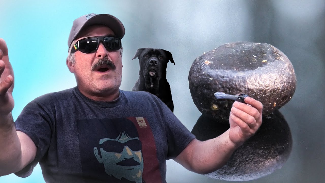 Black Scissor Hash Wednesday - YouTube