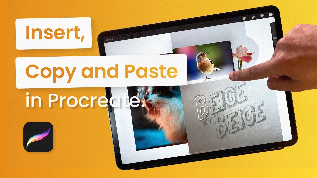 How To Copy And Paste On Procreate YouTube how-to-copy-and-paste-on-procreate-youtube