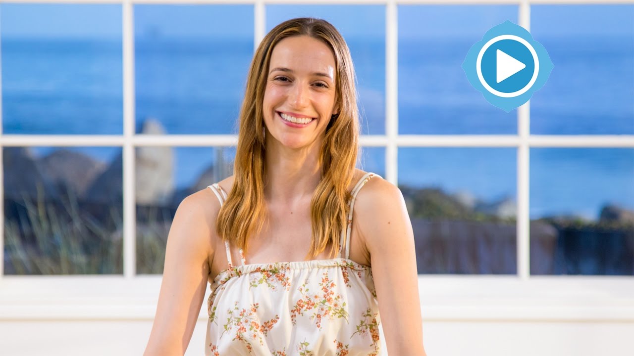 About Sarah Beston - YouTube