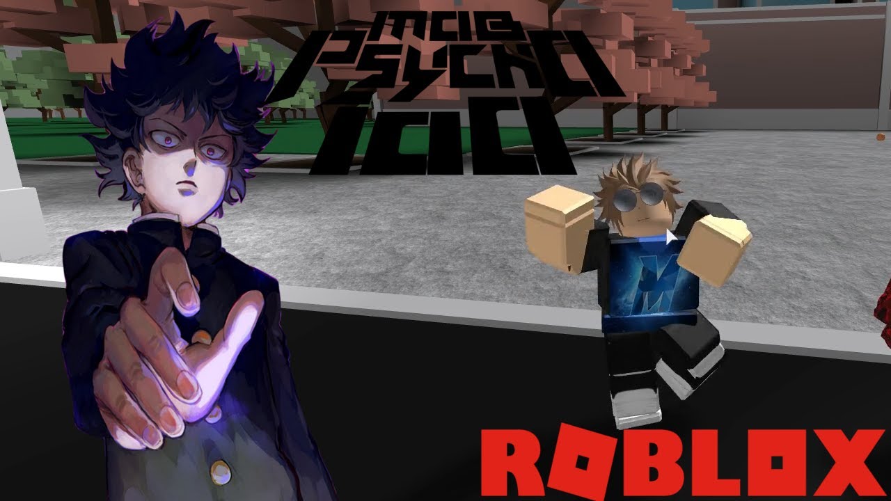 Empezando una aventura para llegar al poder de mob! | Roblox: Mob ...