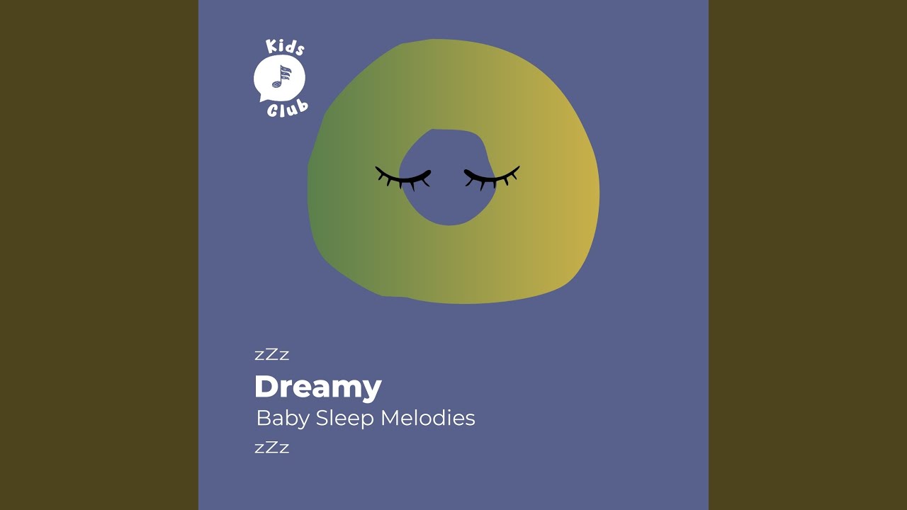 Tired Bliss - YouTube