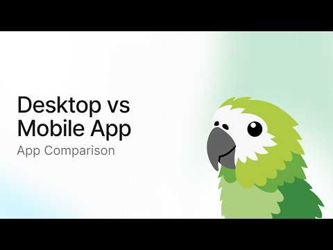Should you use ParakeetAI on your phone?
