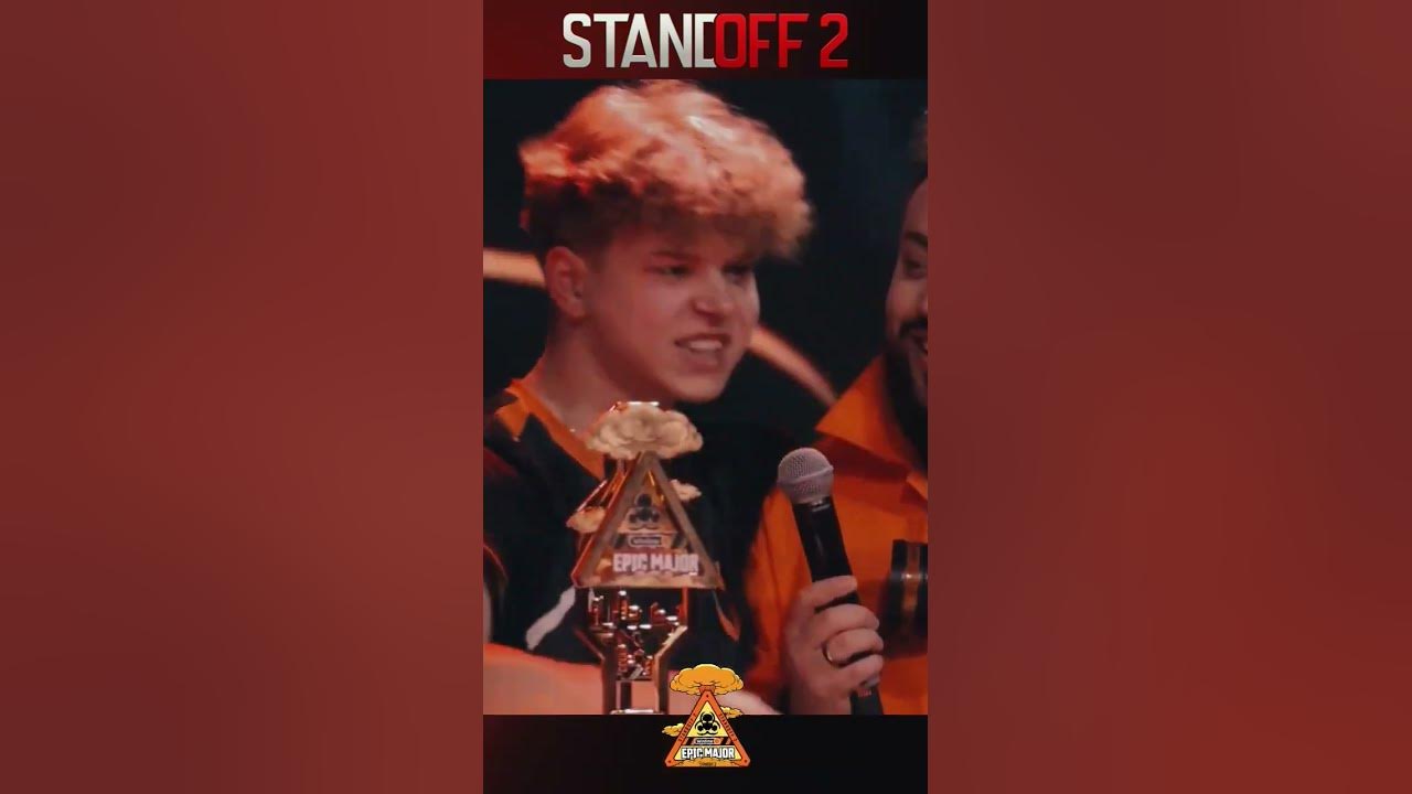 Чемпионы сеинс - YouTube