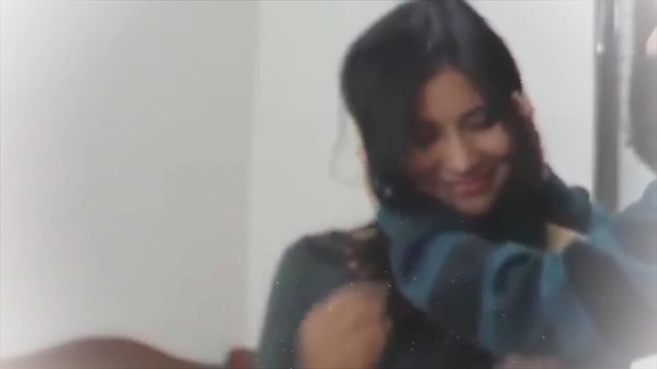 Los Recuerdos De Barbakahn - YouTube