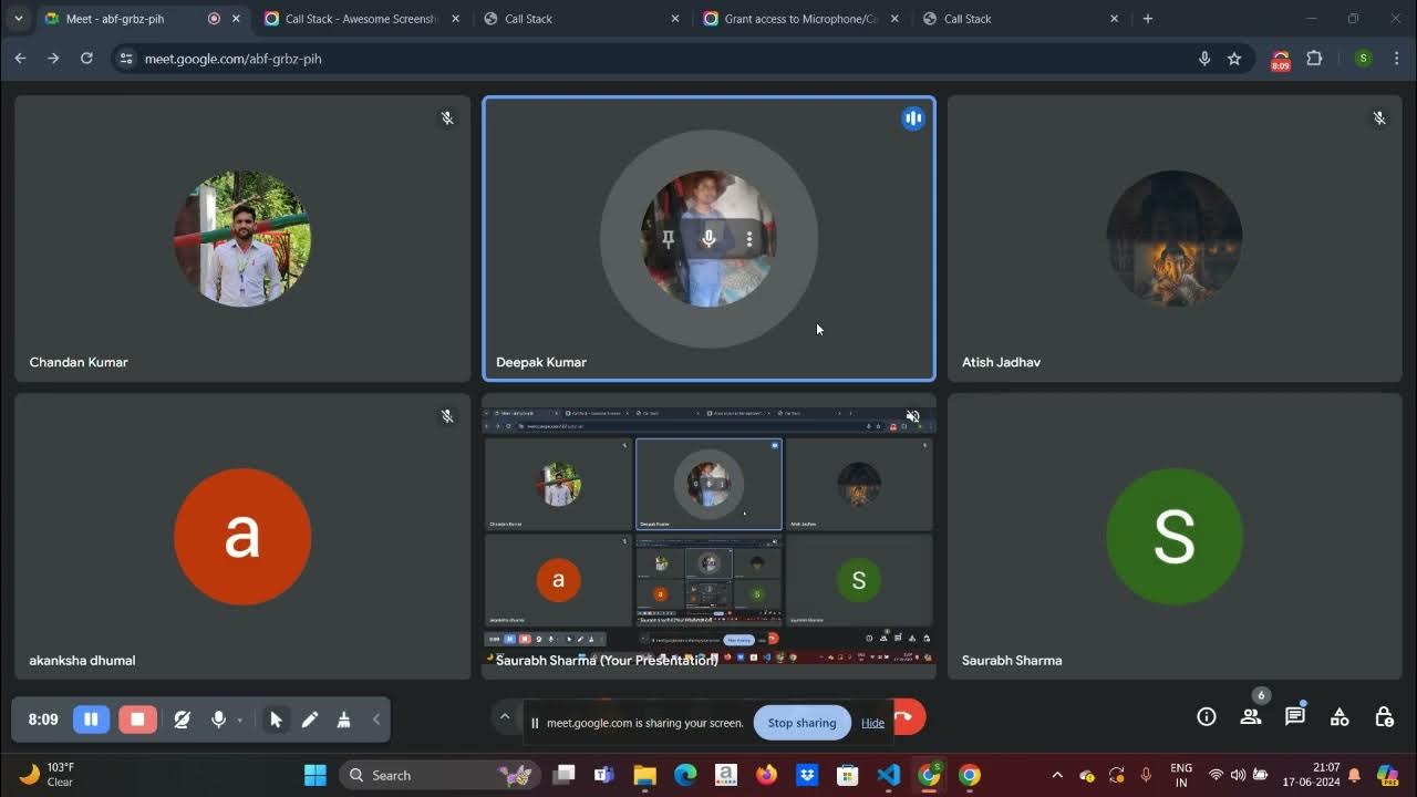 Backend Class II 6 By Saurabh Sir II Topic Callback hell in Advanced JavaScript - YouTube