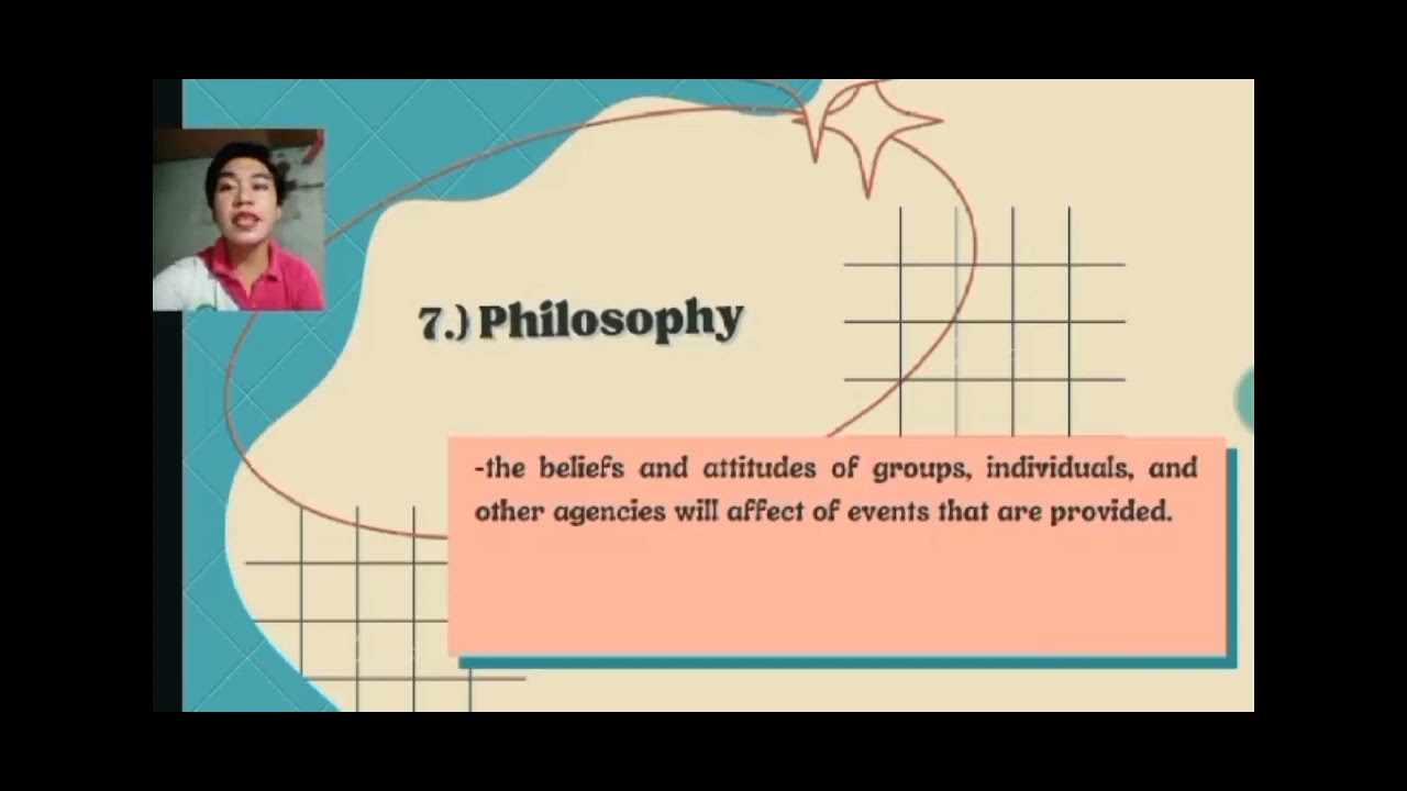 Marketing MICE (Chapter 6) - YouTube