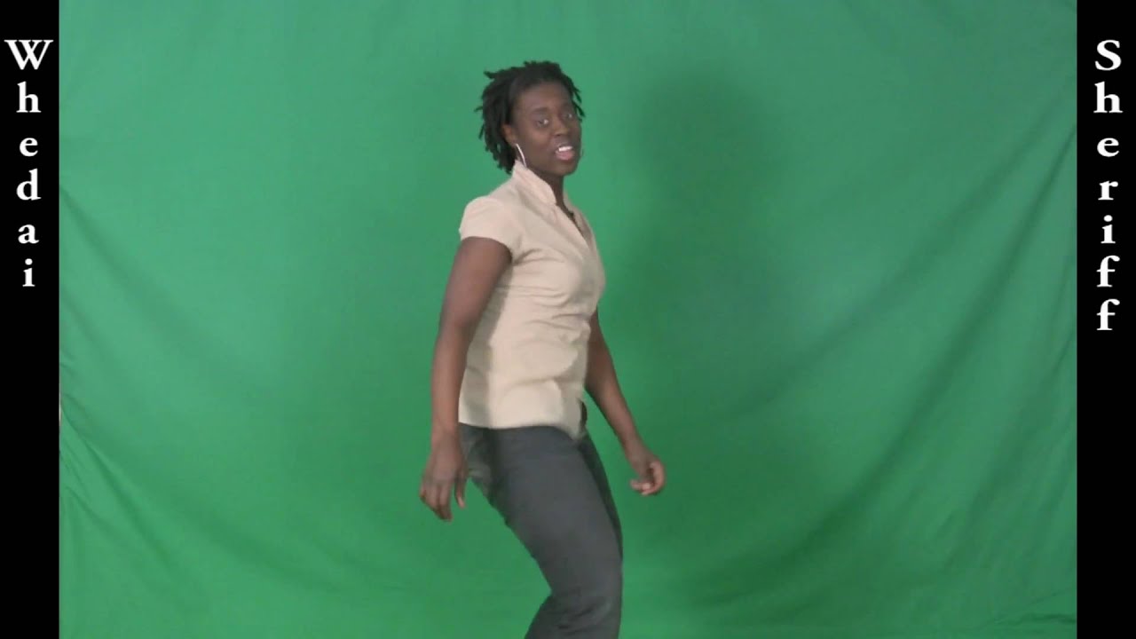 Whining Made Easy - YouTube