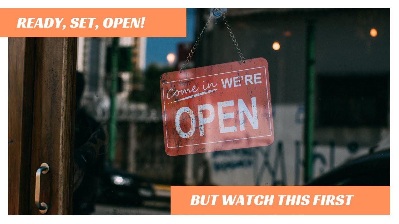 Setting Safety Expectations for Patients at the Dental Office - YouTube