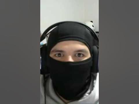 Average Jax Main - YouTube