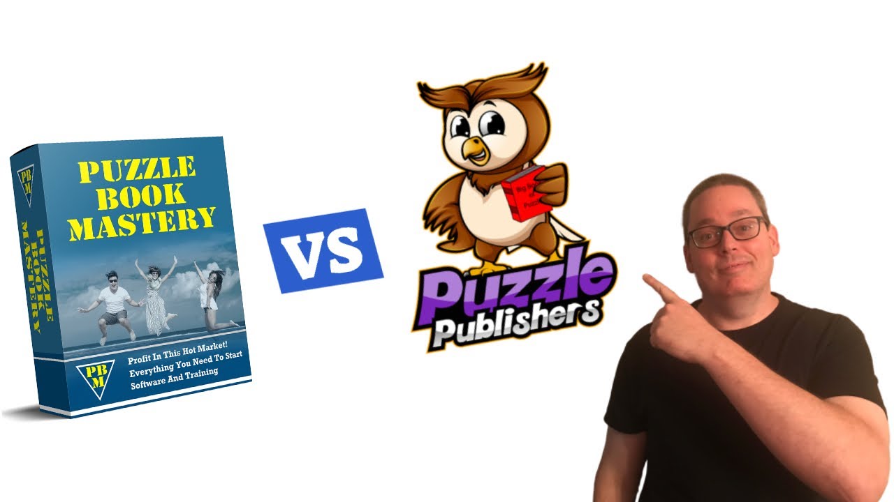 How To Make A Word Search Puzzle Book Mastery Vs Puzzle Publishers how-to-make-a-word-search-puzzle-book-mastery-vs-puzzle-publishers
