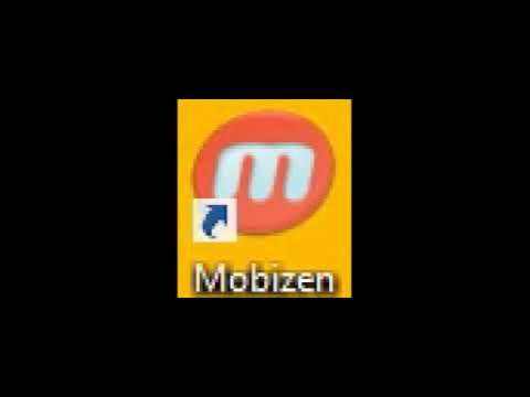 Como instalar mobizen 2014 ACTUALIZADO - YouTube