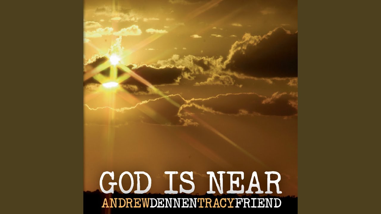 Maariv Aravim - YouTube