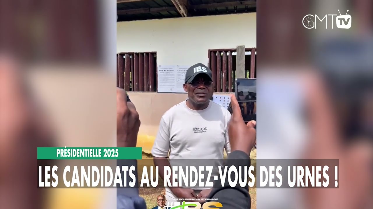 Gabon: les nouveaux Codes pénal et civil désormais disponibles au ...