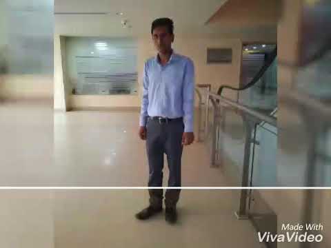 Devender kumar - YouTube