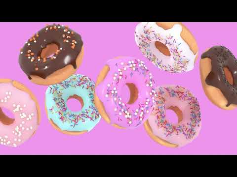 ASMR MUKBANG |50 beautiful and delicious Japanese dishes