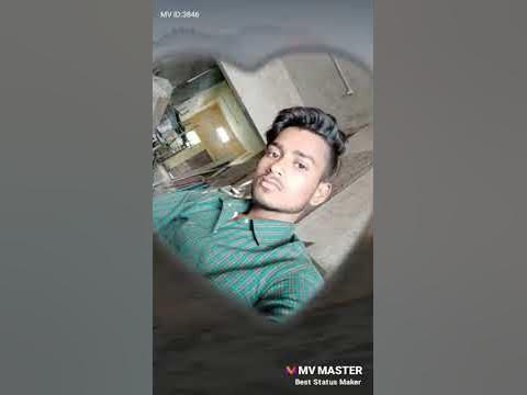 Rajnish Shah Teri Meri kahani - YouTube