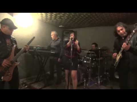 Heart Alone Cover HD - YouTube