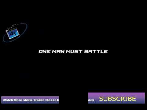 Krrish 4 Official Trailer in Hindi Movie 2017 HD Video