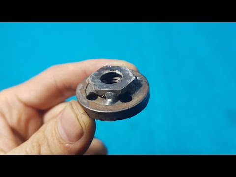 Top Genius Ideas For Angle Grinder