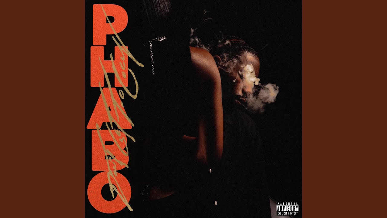 Proud 2 Be - YouTube