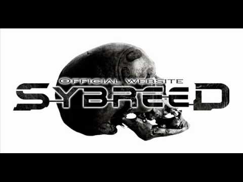 Sybreed - Neurodrive (lyrics in description) - YouTube