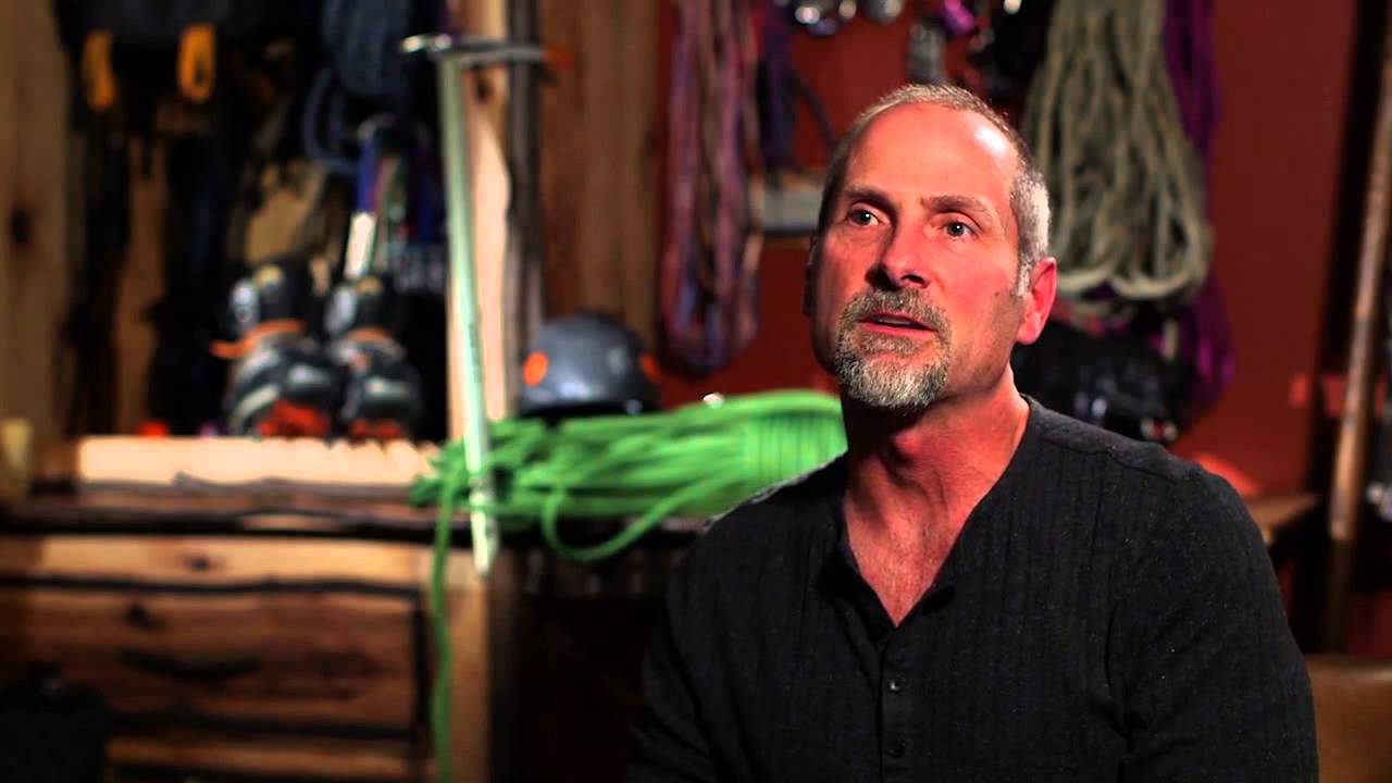 Finding Noah Holt Condren - YouTube