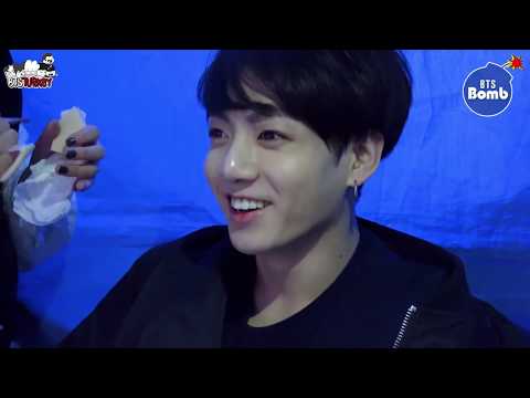 [22.04.2020] [BANGTAN BOMB] Whatcha watchin', JK? (Türkçe Altyazılı)