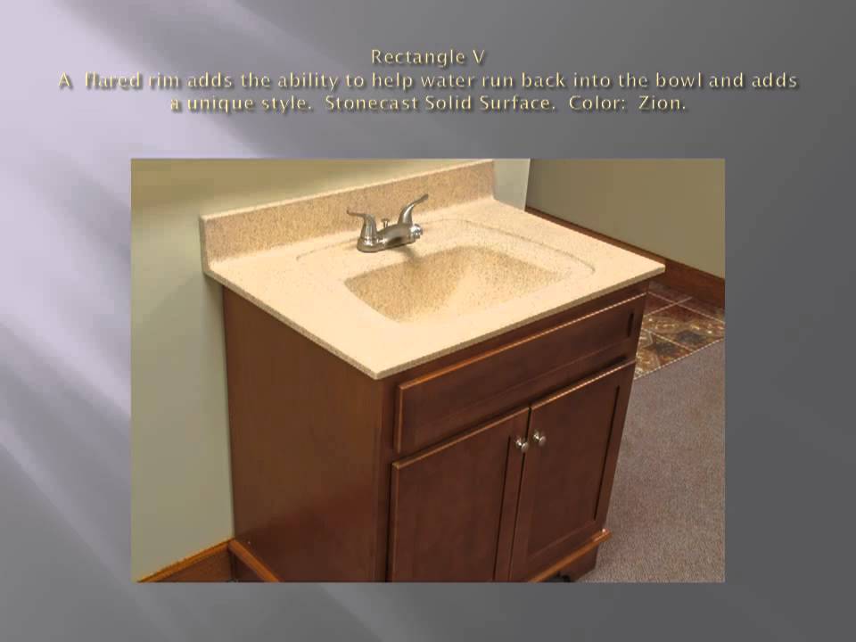 PRO-CAST, INC Company Presentation - YouTube