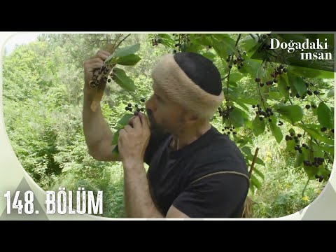 Doğadaki İnsan 148. Bölüm