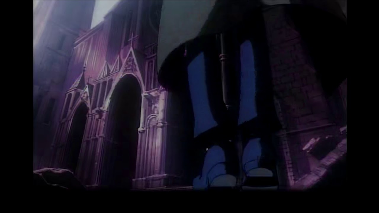 Pi'erre Bourne - Sossboy(Money Talk) pt.2 TLOP 4 Deluxe (SNIPPET) - YouTube