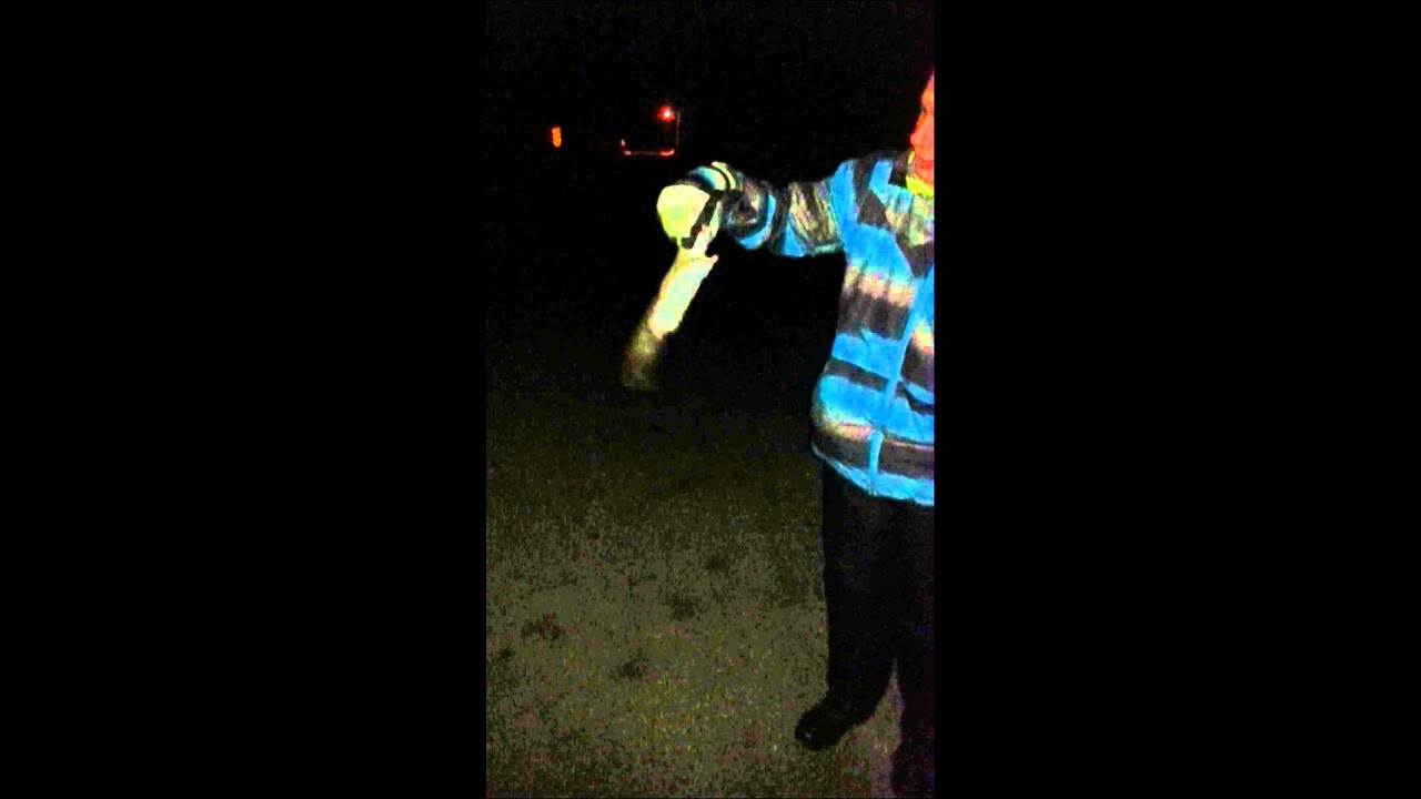 Theodore from alvin and the chipmunk is dead - YouTube