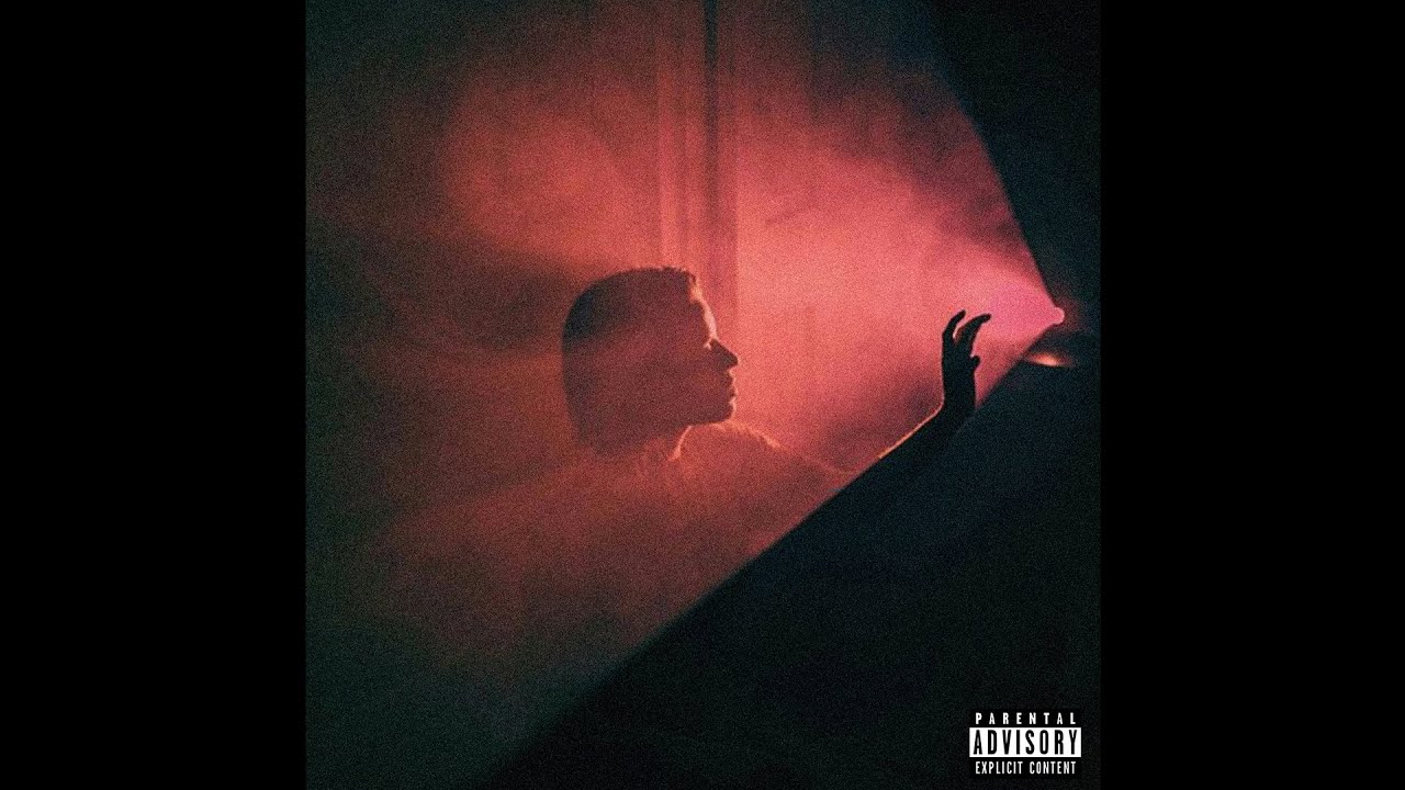 [FREE] Lg Izz Type Beat 2020 ⌁"Love You Legend"⌁ (Prod By. Trap Monk ...