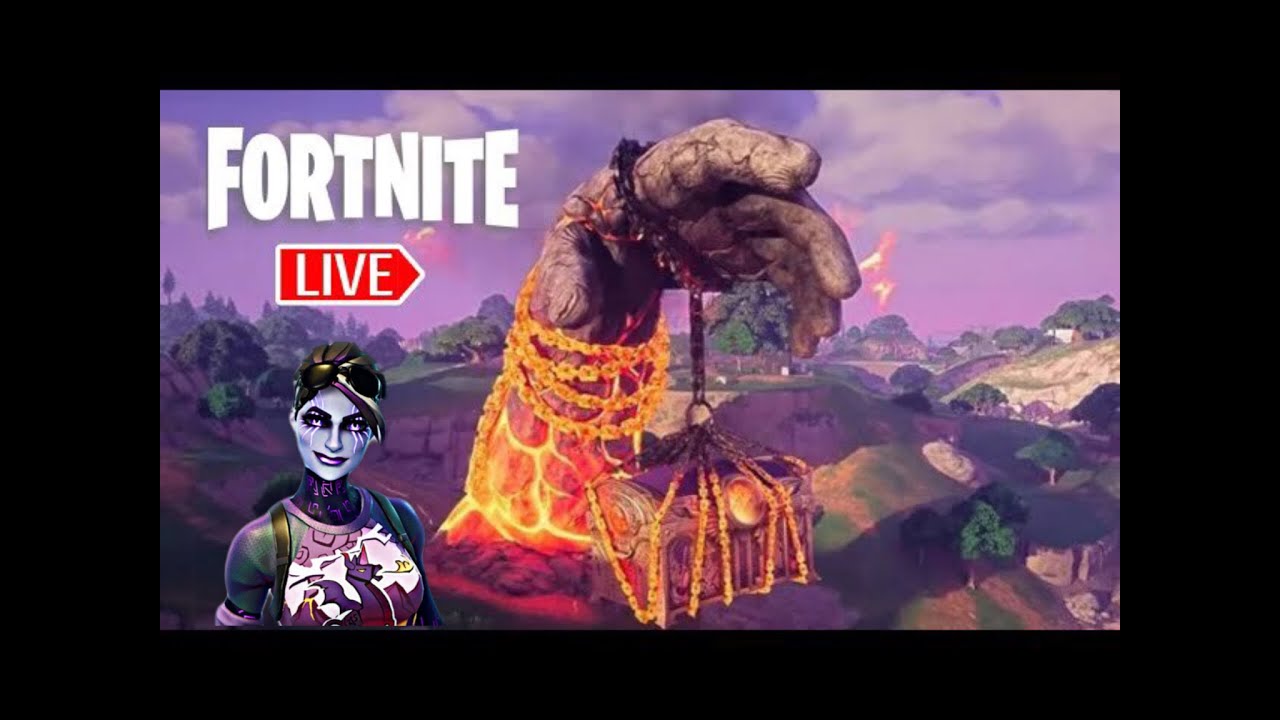 🔴Live! - Playing with subscribers🔴 - YouTube