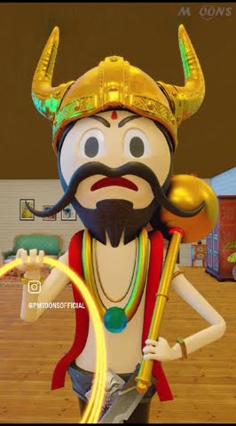 #Yamraj #funny # funny meme - YouTube