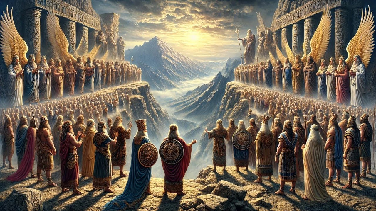 Rod Hayes “WHEN YOU LEARN HOW TO CONTROL YOUR GOD GIVEN POWERS” BLACK ...