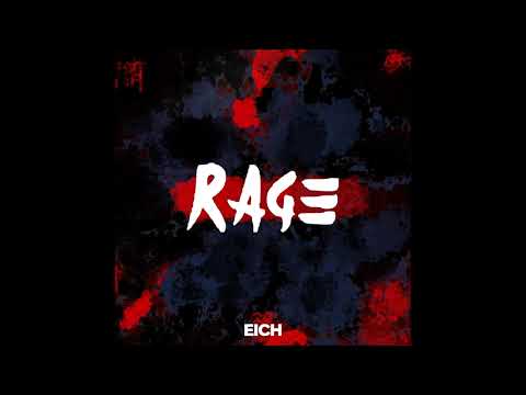 Eich - Rage (Original Mix)