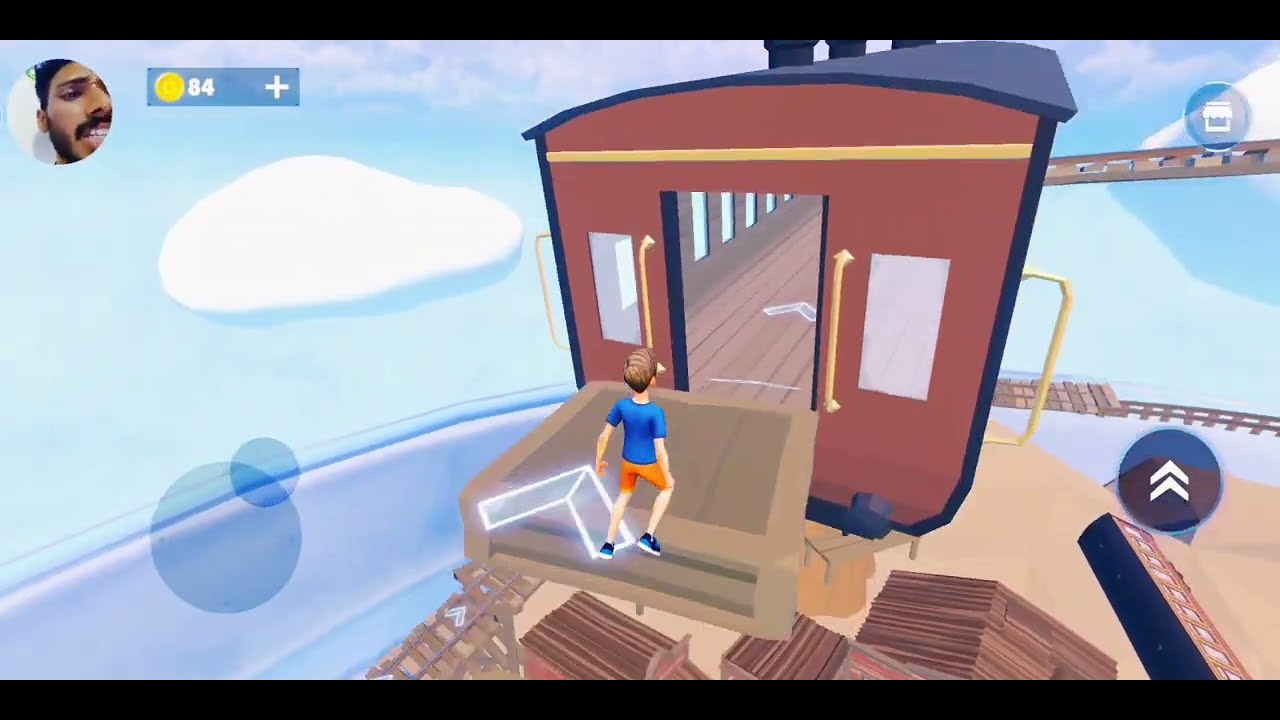 ONLY UP FULL SPEEDRUN | Only Up Mobile Gameplay | - YouTube