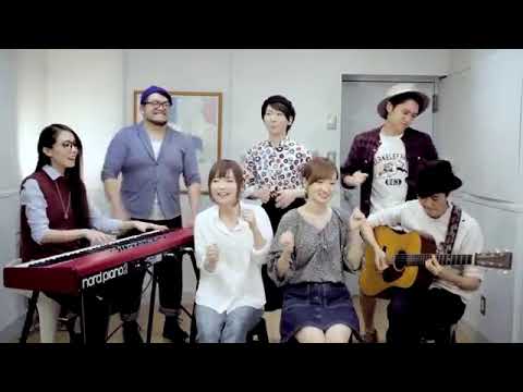 Goose house- Sun - YouTube