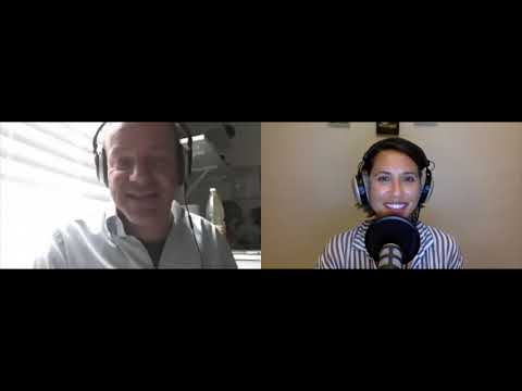 Global and Regional Asperger Syndrome Partnership, w/Michael John ...