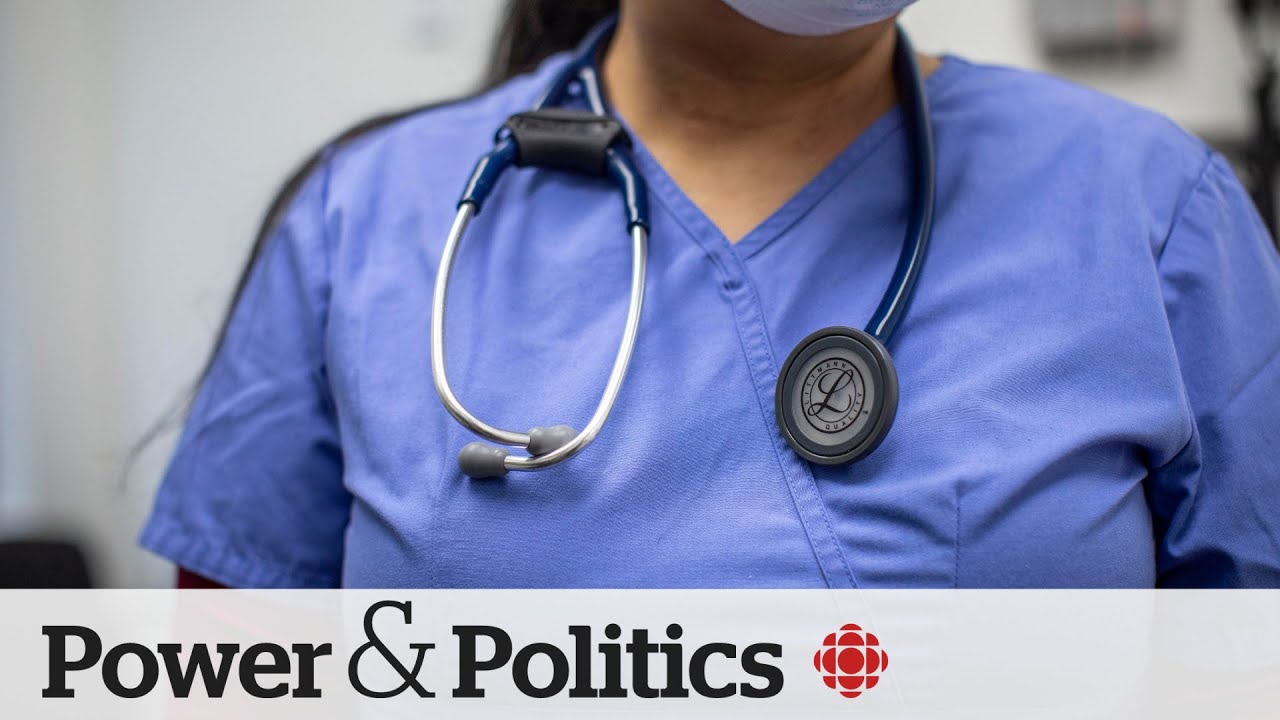 More Than 6 Million Canadians Don t Have A Family Doctor Report Finds more-than-6-million-canadians-don-t-have-a-family-doctor-report-finds