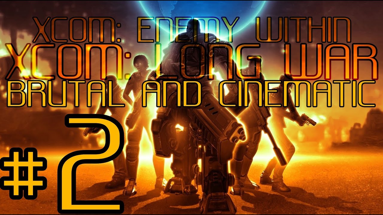 Xcom Ufo Defense Wallpaper