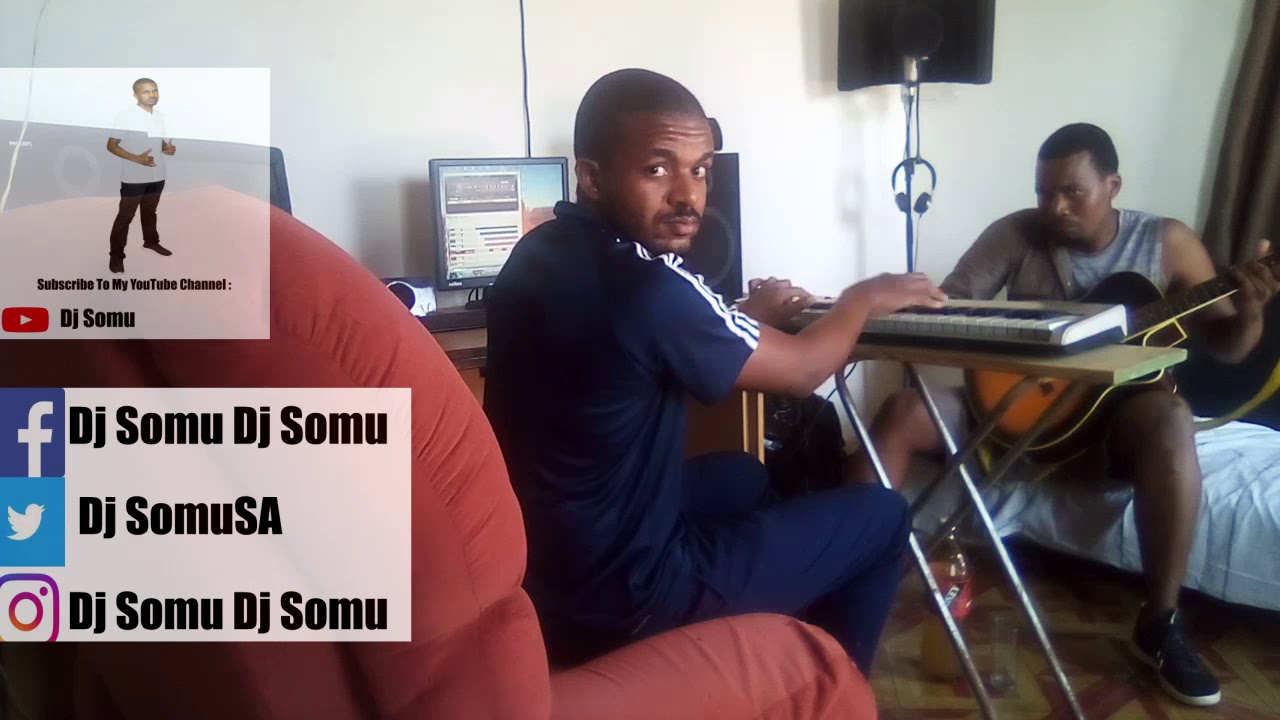 Maskandi music-Maskandi beat 2 - YouTube