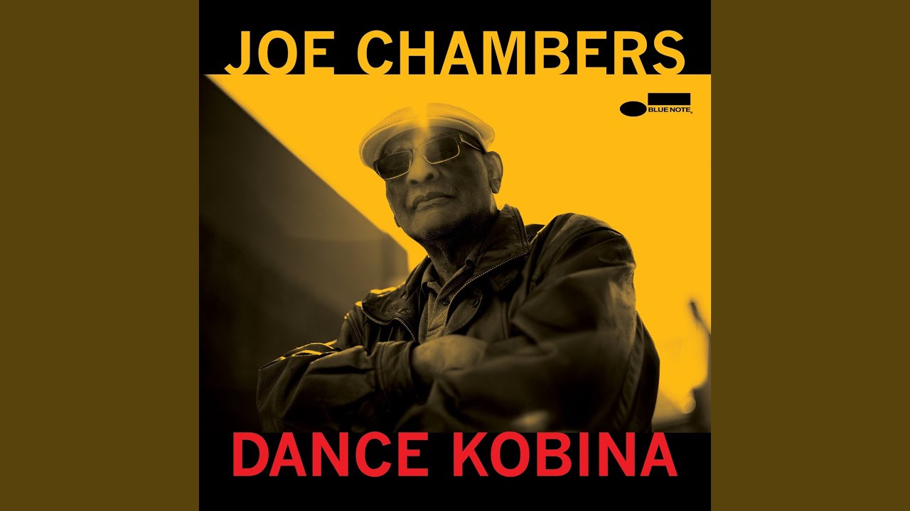 Dance Kobina - YouTube