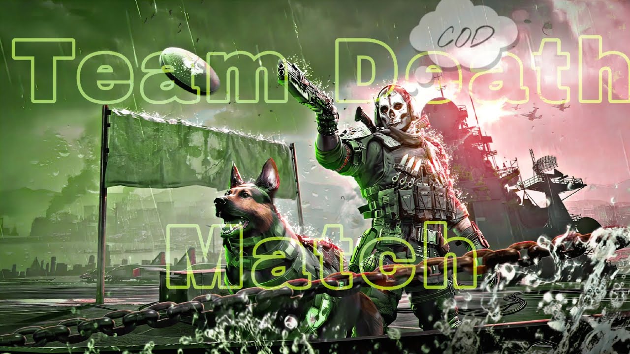 Call Of Duty Mobile Game Play | CODM Battle Royal Game Play Full Match 🔥🔥 - YouTube