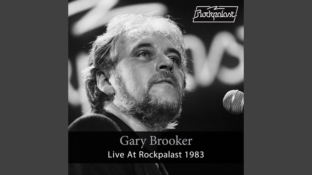 Fat Cats (Live, Rockpalast, 1983) - YouTube