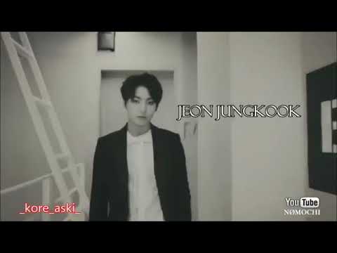 bts klip